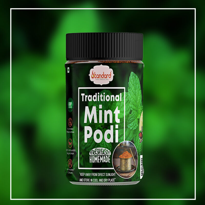 Idli Podi Buy Online Gun Powder Idli Podi Milagai Podi Chennai Tamilnadu