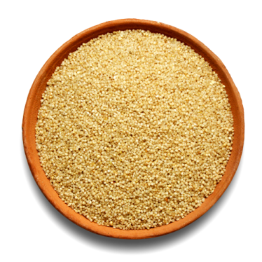 Samai / Little Millet / Kutki / Saame / Sava Rice / Samalu / Chama
