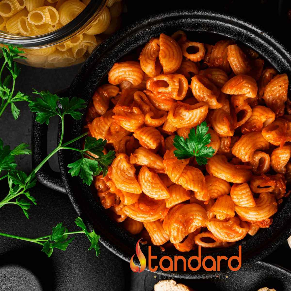 Pearl Millet Pasta Online Pearl Pasta India Pearl Pasta Manufacturers ...