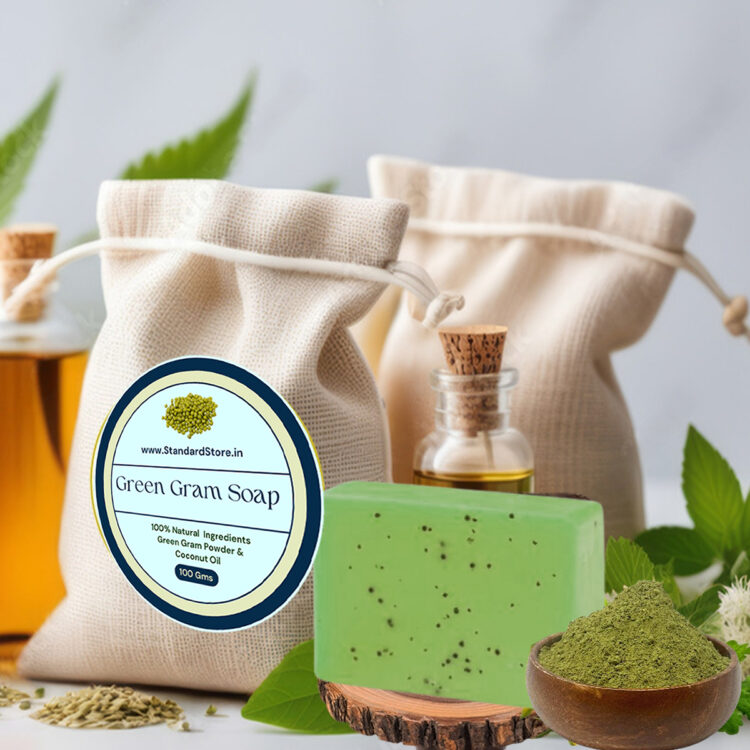 Best Soap For Dry Skin | Find Your Perfect Soap Match For Lasting ...