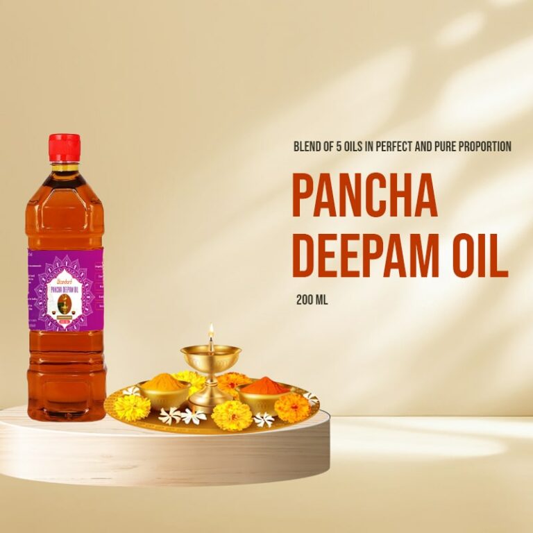 Chekku Oil Buy Online Marachekku Ennai Buy Cooking Oil Online Cold ...