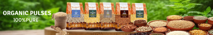 Buy Pulses Online Pulses Manufacturers Pulses Wholesale India Types Of ...